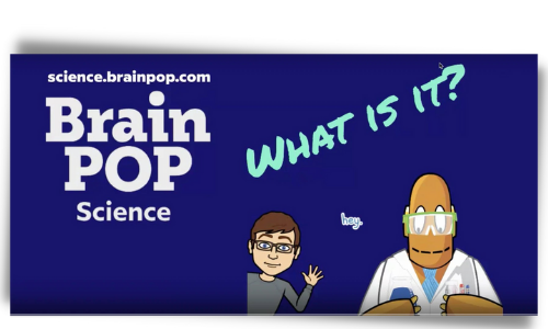 Software CD-Rom – tagged "sherston-software" – ETC Educational ...