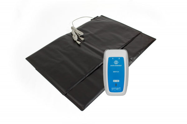 Wireless Timing Mats Pack – ETC Educational Technology Connection (HK) Ltd
