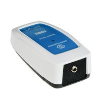 Wireless Heart Rate Sensor – ETC Educational Technology Connection (HK) Ltd