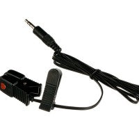 Wireless Heart Rate Sensor – ETC Educational Technology Connection (HK) Ltd