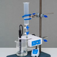 Wireless Conductivity Pack – ETC Educational Technology Connection (HK) Ltd