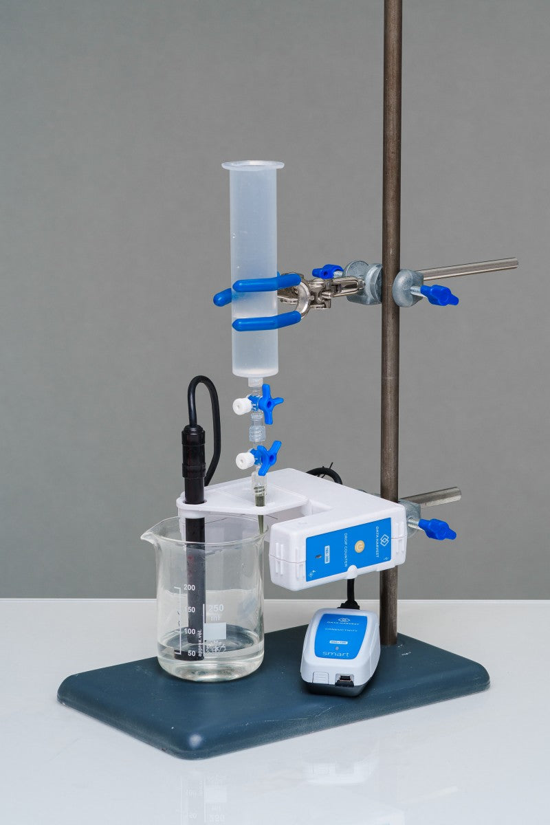 Wireless Drop & Bubble Counter Sensor – ETC Educational Technology ...