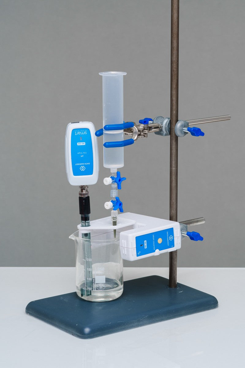 Wireless Drop & Bubble Counter Sensor – ETC Educational Technology ...