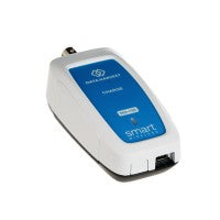 Wireless Charge Sensor – ETC Educational Technology Connection (HK) Ltd