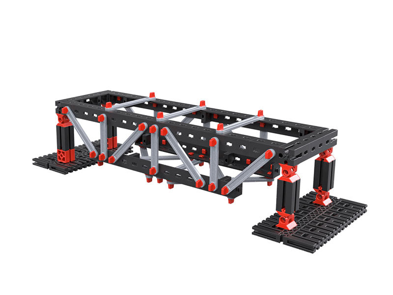 STEM Statics Advanced – ETC Educational Technology Connection (HK) Ltd