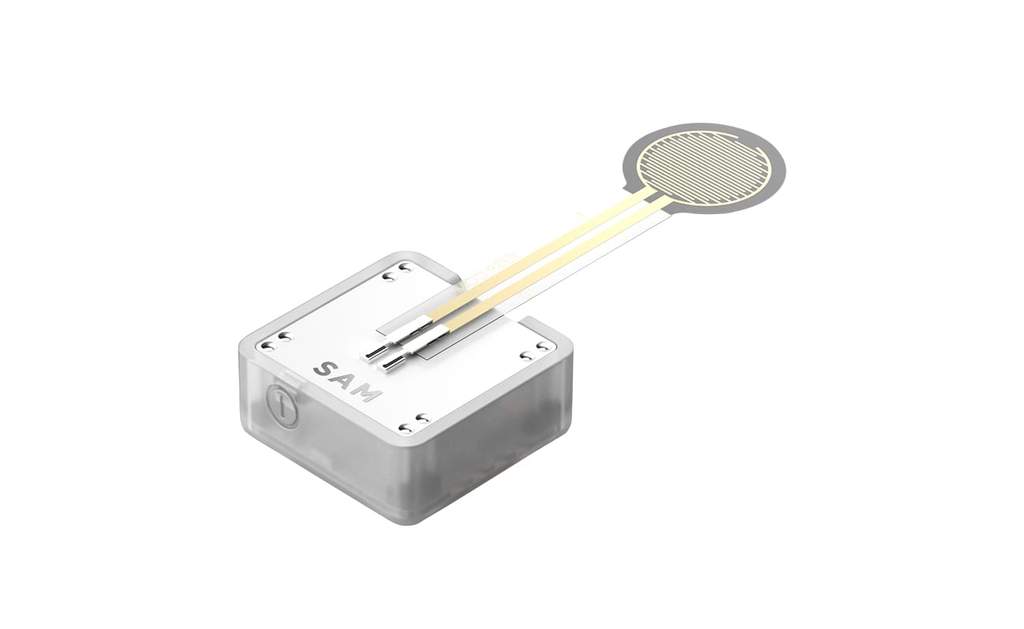 Pressure Sensor – ETC Educational Technology Connection (HK) Ltd