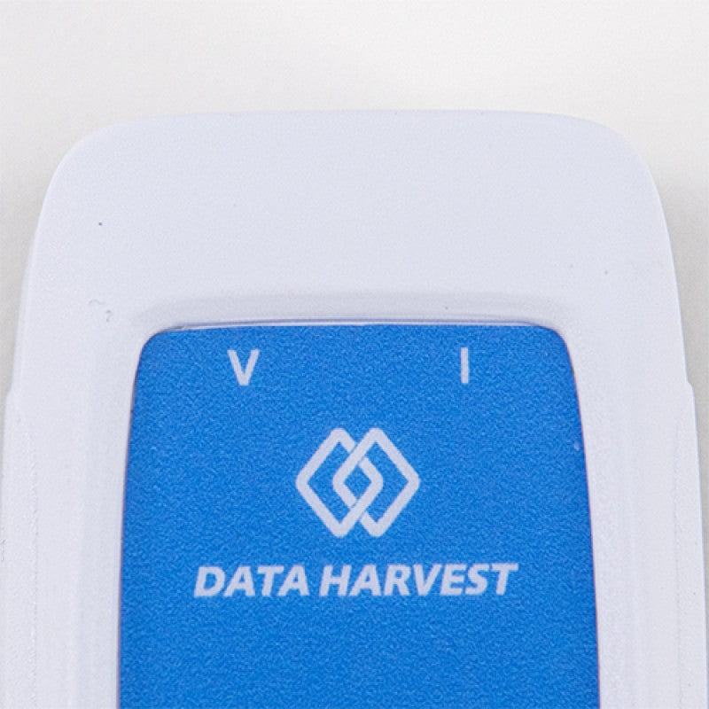 Wireless Voltage - Current Sensor 5V 0.1A – ETC Educational Technology ...